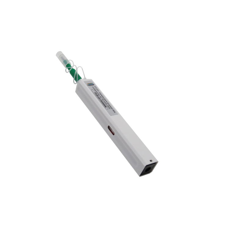 FT CP Caneta De Limpeza Dos Conectores SC PC UPC APC Bluecom FT CP Caneta De Limpeza Dos Conectores SC PC UPC APC Bluecom